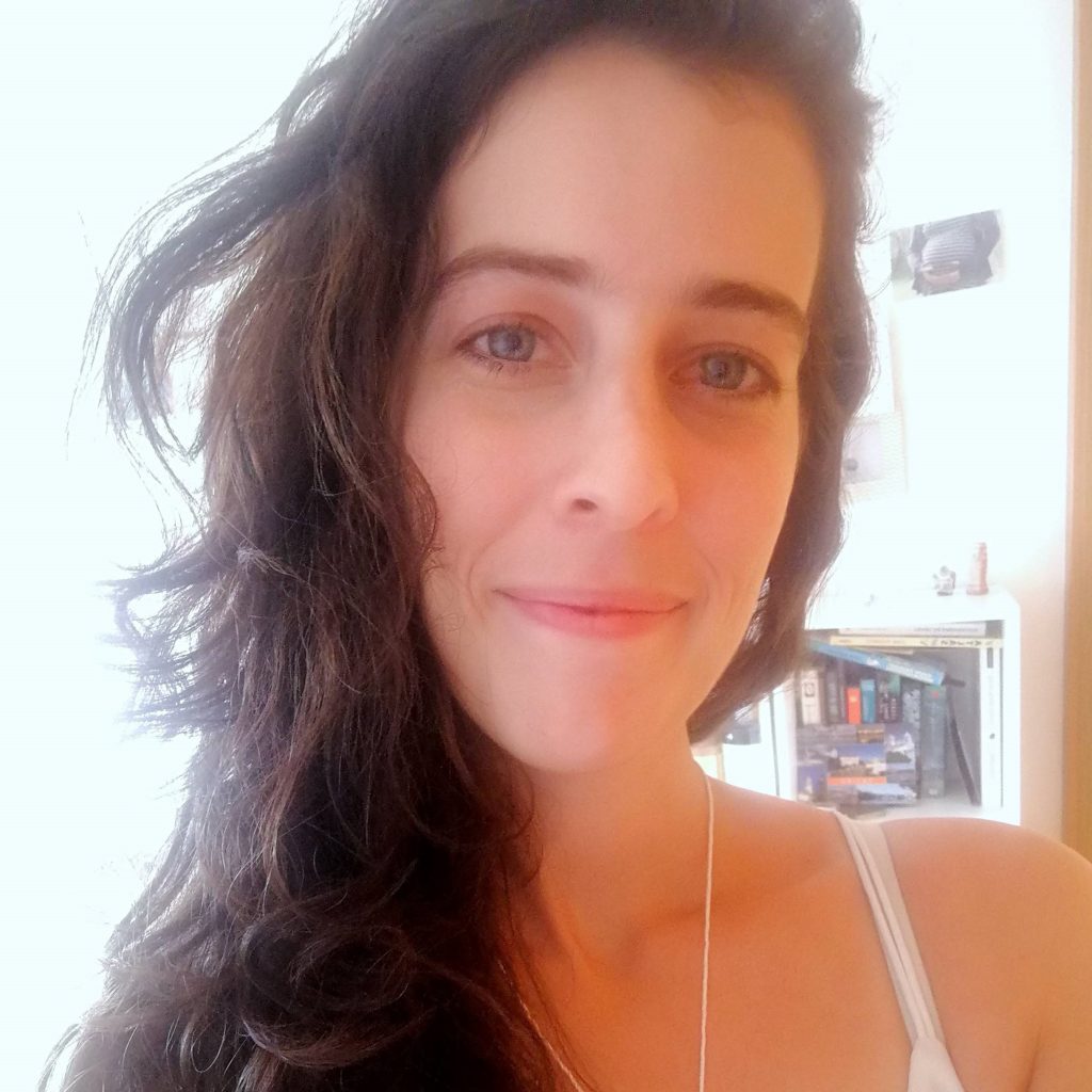 Team – NUCLIO Trust